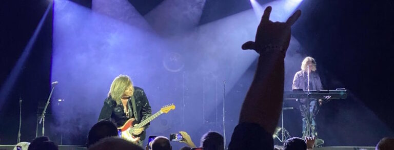 Entertainment Booking Agency Atlanta | Atlanta Talent Booking ...